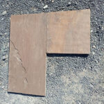 Mazeras - Century Stone