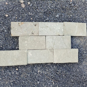 Khaki Stone - Century Stone