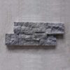 Century Stone