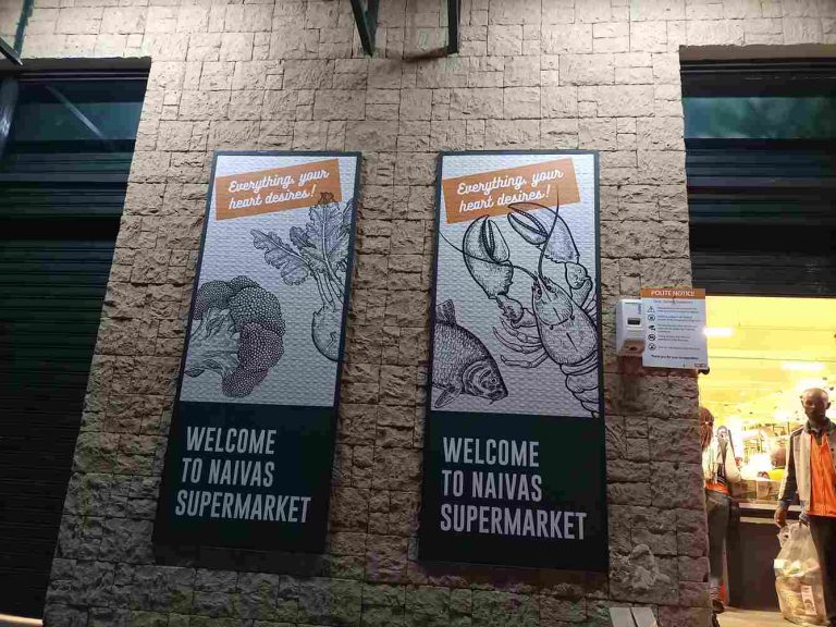 Yellow Stone Chisel Pattern - Century Stone