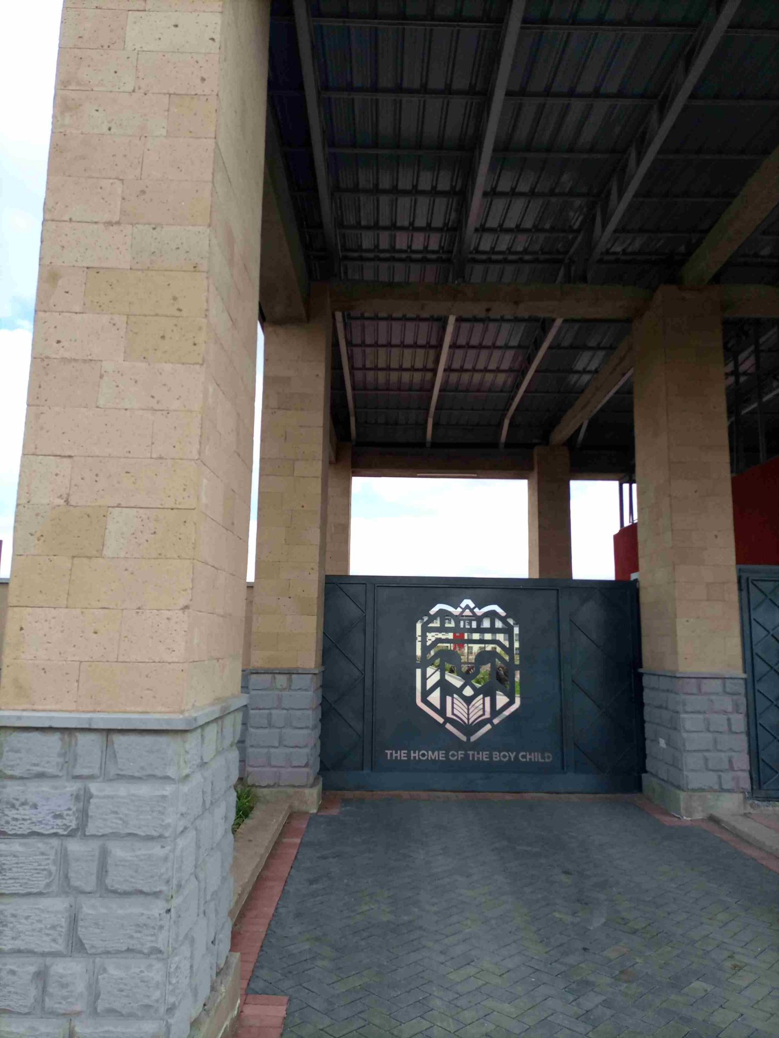 Yellow Stone Smooth - Century Stone