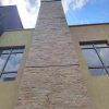 Machakos Stone - Century Stone
