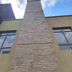 Machakos White - Century Stone