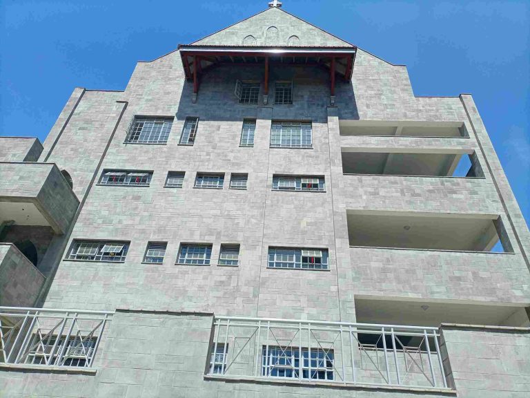 BLUE STONE SMOOTH - Century Stone