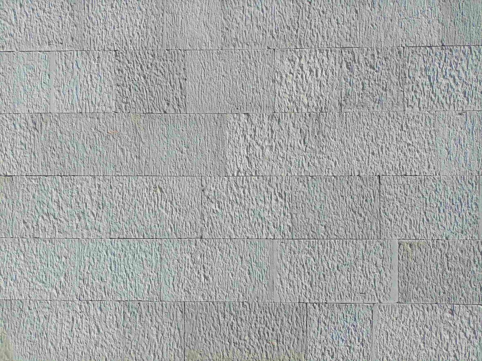 GREEN STONE CHISEL PATTERN - Century Stone